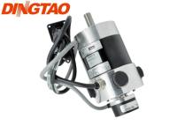 China DT GT7250 S7200 Spare Parts 89269050 Motor Assy Y/c-axis-s72 Y-axis-s52 W/box for sale