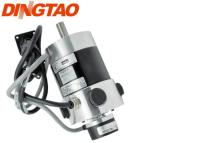 China DT GT7250 S7200 Spare Parts 89269050 Motor Assy Y/c-axis-s72 Y-axis-s52 W/box for sale