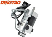 China DT GT7250 GT5250 Spare Parts 89269050 89269000 Motor Assy Y/c-axis-s72 Y-axis-s52 W/box for sale