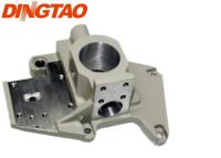 China DT S7200 GT7250 Cutter Spare Parts 61509007 Carriage Elevator Machining S-93-7/s72 for sale