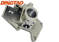 China DT S7200 GT7250 Cutter Spare Parts 61509007 Carriage Elevator Machining S-93-7/s72 for sale