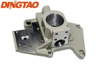 China DT S7200 GT7250 Cutter Spare Parts 61509007 Carriage Elevator Machining S-93-7/s72 for sale