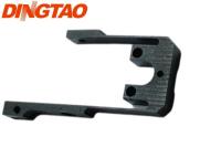 China 73447001 Auto Cutter Machine Parts GT7250 S7200 Spare Parts  Yok Ki S-93-7 / S72 for sale