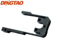 China 73447001 Auto Cutter Machine Parts GT7250 S7200 Spare Parts  Yok Ki S-93-7 / S72 for sale