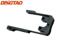 China 73447001 Auto Cutter Machine Parts GT7250 S7200 Spare Parts  Yok Ki S-93-7 / S72 for sale