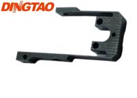 China 73447001 Auto Cutter Machine Parts GT7250 S7200 Spare Parts  Yok Ki S-93-7 / S72 for sale