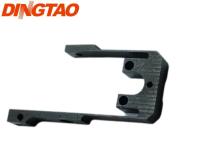 China 73447001 Auto Cutter Machine Parts GT7250 S7200 Spare Parts  Yok Ki S-93-7 / S72 for sale