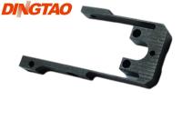 China 73447001 Auto Cutter Machine Parts GT7250 S7200 Spare Parts  Yok Ki S-93-7 / S72 for sale