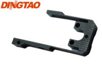 China 73447001 Auto Cutter Machine Parts GT7250 S7200 Spare Parts  Yok Ki S-93-7 / S72 for sale