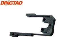 China DT S5200 Auto Cutter Parts 73447001 DT GT5250 Spare Parts Yok Ki S-93-7 / S72 for sale