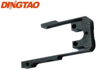 China DT S5200 Auto Cutter Parts 73447001 DT GT5250 Spare Parts Yok Ki S-93-7 / S72 for sale