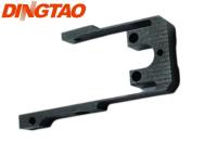 China DT S5200 Auto Cutter Parts 73447001 DT GT5250 Spare Parts Yok Ki S-93-7 / S72 for sale