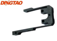China DT S5200 Auto Cutter Parts 73447001 DT GT5250 Spare Parts Yok Ki S-93-7 / S72 for sale