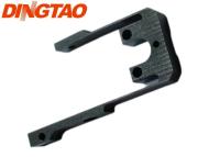 China DT S5200 Auto Cutter Parts 73447001 DT GT5250 Spare Parts Yok Ki S-93-7 / S72 for sale
