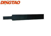 China 59407000 DT GT7250 Auto Cutter Parts Spring Latch Assy Shrpr S7200 Spare Parts for sale
