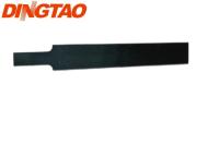 China 59407000 DT GT7250 Auto Cutter Parts Spring Latch Assy Shrpr S7200 Spare Parts for sale
