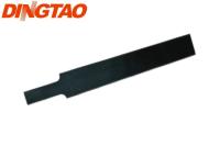 China 59407000 DT GT7250 Auto Cutter Parts Spring Latch Assy Shrpr S7200 Spare Parts for sale