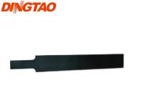 China 59407000 DT GT7250 Auto Cutter Parts Spring Latch Assy Shrpr S7200 Spare Parts for sale