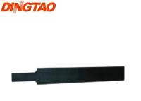 China 59407000 DT GT7250 Auto Cutter Parts Spring Latch Assy Shrpr S7200 Spare Parts for sale