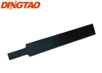China 59407000 DT GT7250 Auto Cutter Parts Spring Latch Assy Shrpr S7200 Spare Parts for sale