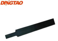 China 59407000 DT GT7250 Auto Cutter Parts Spring Latch Assy Shrpr S7200 Spare Parts for sale