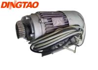 China 5130-270-0007 Motor Brake .55kw Suit Dt Xls125 Xls50 / Sy101 Spreader Parts for sale
