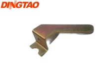 China 045-028-011 DT SY101 XLS50 XLS125 Spreader Parts Detector Bracket For Clamp for sale