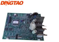 China Suit DT Infinity AE2 Plotter Parts 87437001 Pca Idc Board Infinity Plus for sale