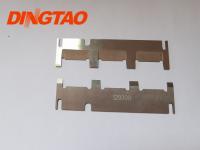 China 705569 Suit DT  Auto Cutter , Vector Q80 Parts Maintenance Kit MTK 500H for sale