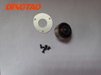 China 705569 Suit DT  Auto Cutter , Vector Q80 Parts Maintenance Kit MTK 500H for sale