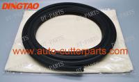 China 705569 Suit DT  Auto Cutter , Vector Q80 Parts Maintenance Kit MTK 500H for sale