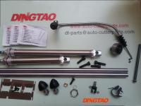 China 705569 Suit DT  Auto Cutter , Vector Q80 Parts Maintenance Kit MTK 500H for sale