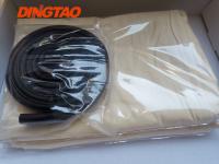 China 705569 Suit DT  Auto Cutter , Vector Q80 Parts Maintenance Kit MTK 500H for sale