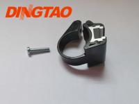 China 705560 DT Vector Q80 M88 MH8 Auto Cutter Machine Parts Maintenance Kit MTK 500H for sale