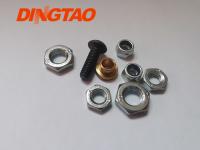 China 705560 DT Vector Q80 M88 MH8 Auto Cutter Machine Parts Maintenance Kit MTK 500H for sale