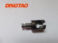 China 705560 DT Vector Q80 M88 MH8 Auto Cutter Machine Parts Maintenance Kit MTK 500H for sale