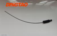 China 705560 DT Vector Q80 M88 MH8 Auto Cutter Machine Parts Maintenance Kit MTK 500H for sale