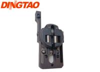 China P/N 54749000 GT5250 Cutter Parts S5200 Spare Parts GUIDE,ROLLER,LOWER,.078,S-93-5 for sale