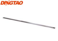 China Cutter Knife Blades 364×8.5×2.4 PN 801269 Suit DT Vector M88 MH8 Cutter for sale
