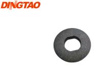 China 99413000 Wheel, Grinding, Vitrified, 35mm Suit DT Paragon Cutter Spare Parts for sale