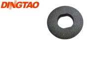 China 99413000 Wheel, Grinding, Vitrified, 35mm Suit DT Paragon Cutter Spare Parts for sale
