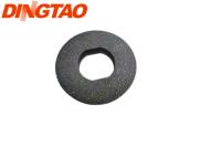 China 99413000 Wheel, Grinding, Vitrified, 35mm Suit DT Paragon Cutter Spare Parts for sale