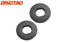 China 99413000 Wheel, Grinding, Vitrified, 35mm Suit DT Paragon Cutter Spare Parts for sale