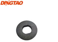 China 99413000 Wheel, Grinding, Vitrified, 35mm Suit DT Paragon Cutter Spare Parts for sale
