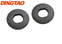 China 99413000 Wheel, Grinding, Vitrified, 35mm Suit DT Paragon Cutter Spare Parts for sale