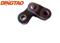 China 1230-020-0003 DT Sy101 / XLS125 Spreader Machine Parts Joggled Link 3 Roll for sale