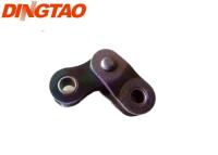 China 1230-020-0003 DT Sy101 / XLS125 Spreader Machine Parts Joggled Link 3 Roll for sale