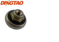 China 2388- Suit DT Sy101 Spreader Parts XLS50  Spreader Machine Ball Bearing Crxa30-2rs for sale