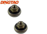 China 2389- DT Sy101 / XLS50 Spreader Parts Ball Bearing Crxn30-2rs for sale