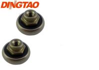 China 2389- DT Sy101 / XLS50 Spreader Parts Ball Bearing Crxn30-2rs for sale